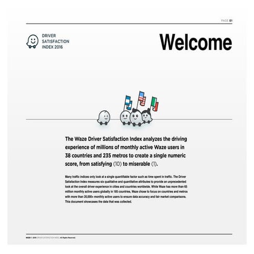 driverindex.pdf | Auto Safety | Automotive