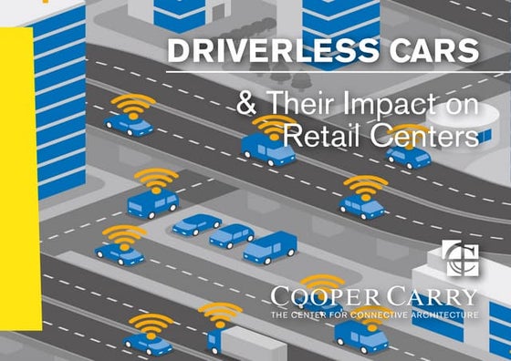 Google Driverless car | PPT