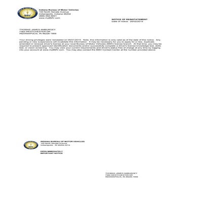 UNOFFICIAL LICENSE INFORMATION | PDF
