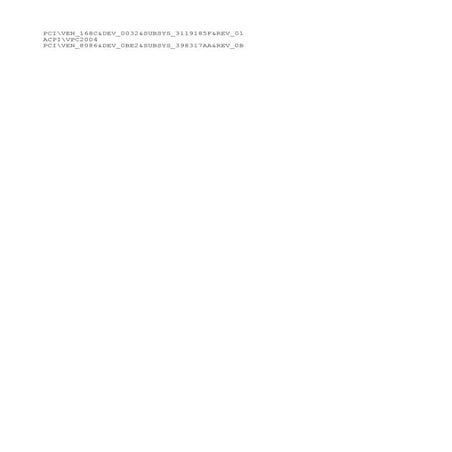 Driver s110 | PDF
