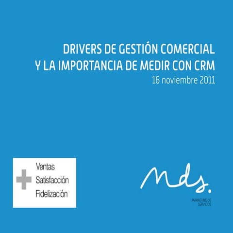Roi x medio (Conento) | PDF