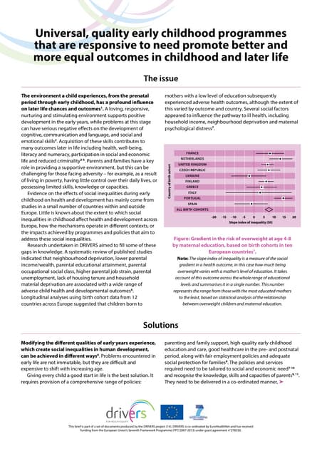 toolkit-improving-early-childhood-development-who-guideline-final.pptx