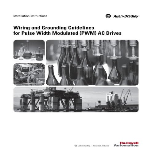 Pm800 userguide | PDF