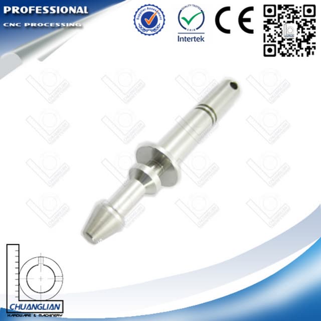 Drive shaft connecting shaft auto shaft | PDF