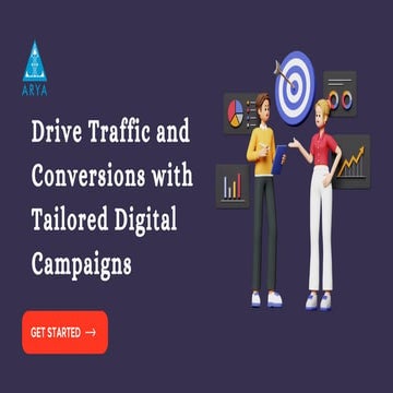 Drive Traffic and Conversions with Tailored Digital Campaigns.pdf