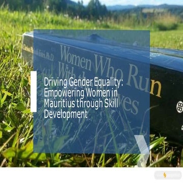 driving-gender-equality-empowering-women-in-mauritius-through-skill ...