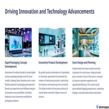 Driving-Innovation-and-Technology-Advancements.pptx