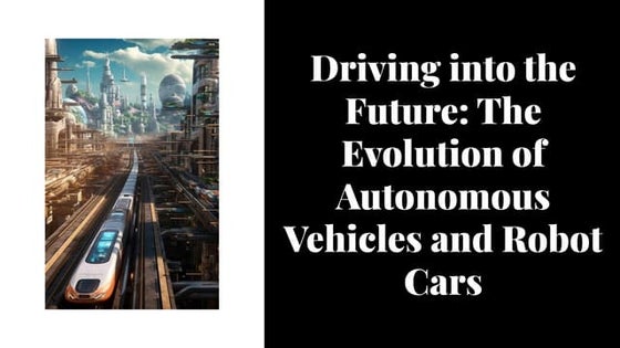 Autonomous-Vehicles ppt.pptx