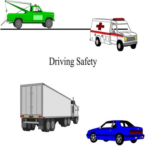Driving_1.ppt