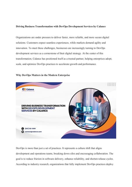 Full Python in 20 slides | PPTX | Programming Languages | Computing