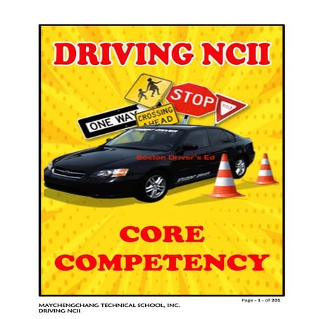 DRIVING_CORE_CBLM.pdf