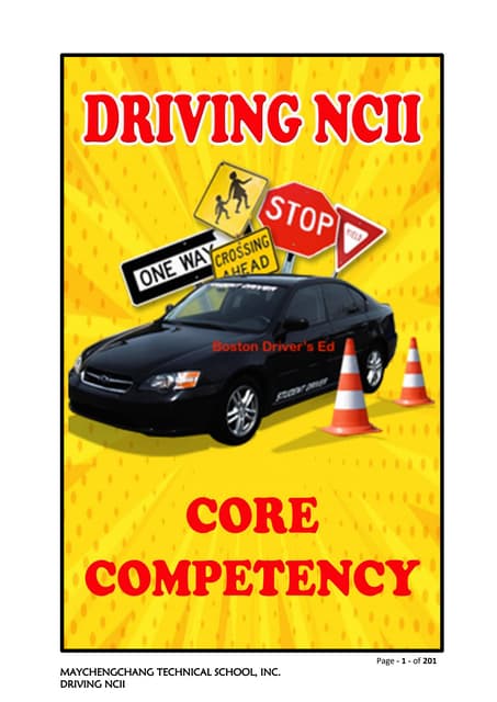 DRIVING NCII-INTRODUCTION- SENIOR HIGH.pptx