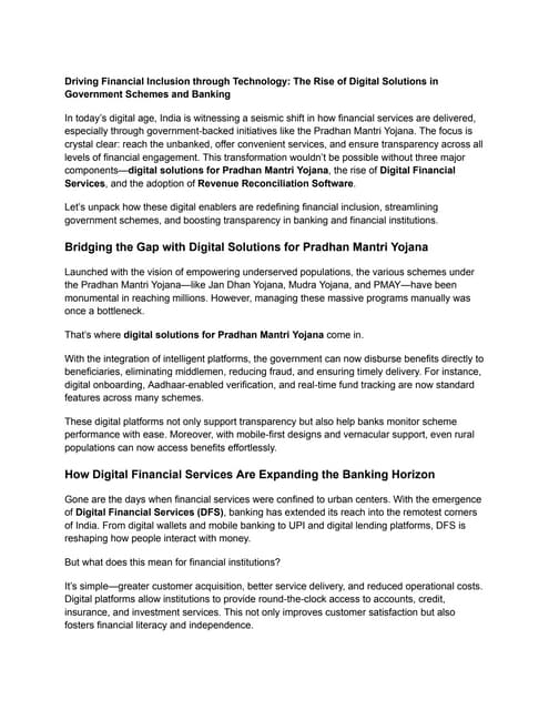 FinTech and Digital Public Infrastructure.pptx