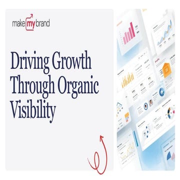 Driving Growth Through Organic Visibility.pdf
