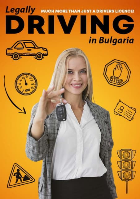 Driving Lesson Sudbury | PDF | Auto Safety | Automotive