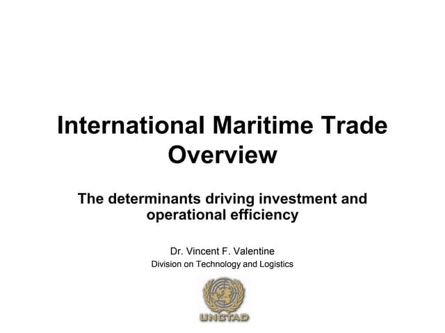 Platts Oil Pricing and MOC Methodology Explained | PDF