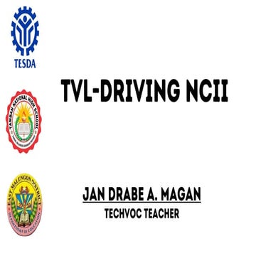 DRIVING NCII-INTRODUCTION- SENIOR HIGH.pptx