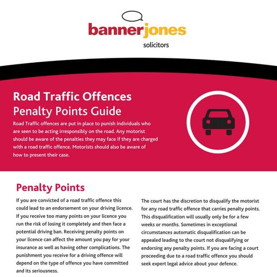 Driver's Education Chapter 2 | PPT