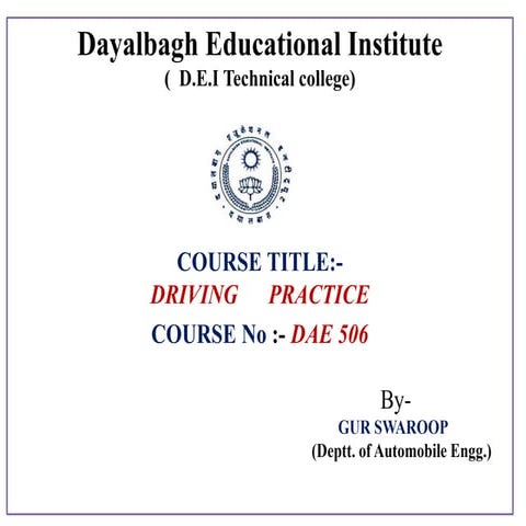 DRIVING PRACTICE (1).pdf