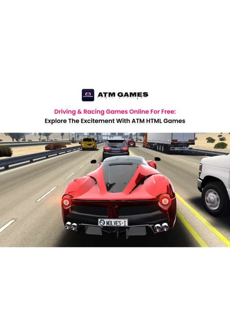 Atm HTML GAMES collection of games .pdf