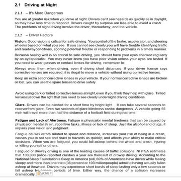 Driving Safely 6ppp.pptx