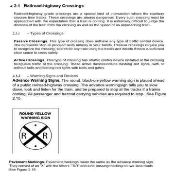 Driving Safely 7 ppp.pptx