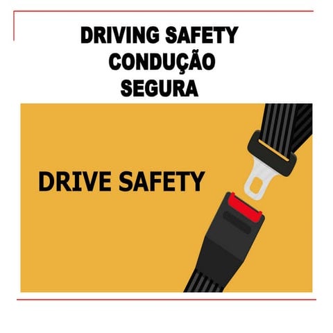 RAC 02 Treinamento_Veiculos_Automotores_RAC_02_Rev_0.pdf