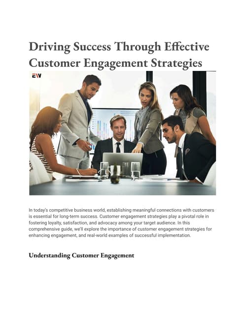 Content Marketing Case Study Canva Marketing Strategy Decoded.pdf