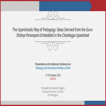 Dr Jayashree Aanand Gajjam Indi PPT.pptx