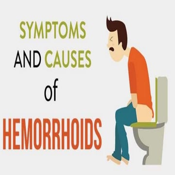 Piles Treatment in Mumbai | Piles Clinic in Mumbai | Piles doctor in ...