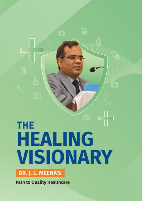 ISABR handover .pdf