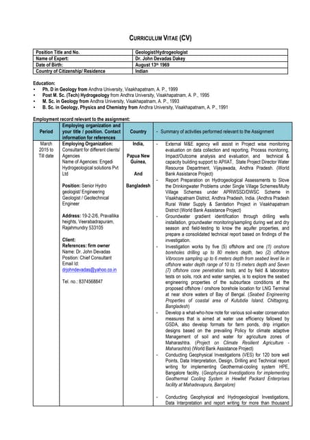 Recommendation letter Ramón Aznar | PDF