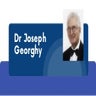 Dr. Joseph Georghy | PDF