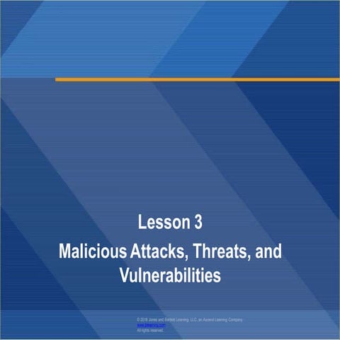 info-sys-security3.pptx