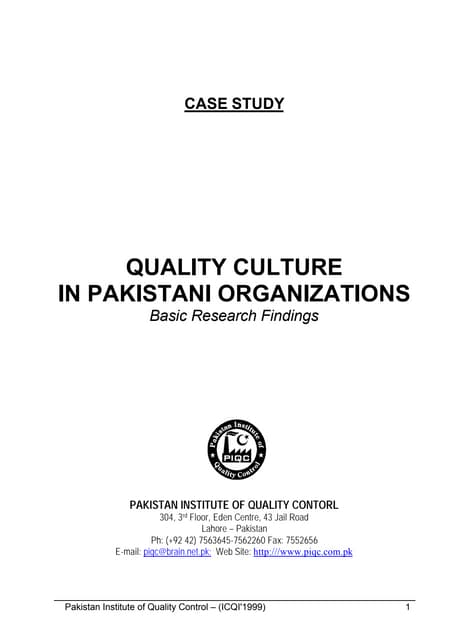 quality management of engineering and technology education application of education quality case ...