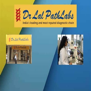 Lal Path Lab Logo Padma Shree Award For Dr Arvind Lal Dr Lal