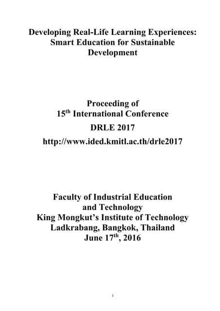 Vote of Thanks Sample | PDF