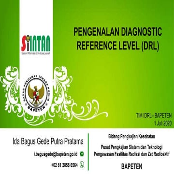 DRL_Pengenalan DRL_1 Juli 2020.pptx