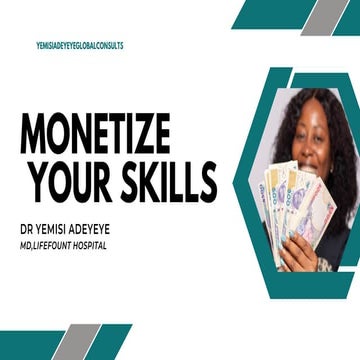MONETIZE_YOUR_SKILLS_.pdf