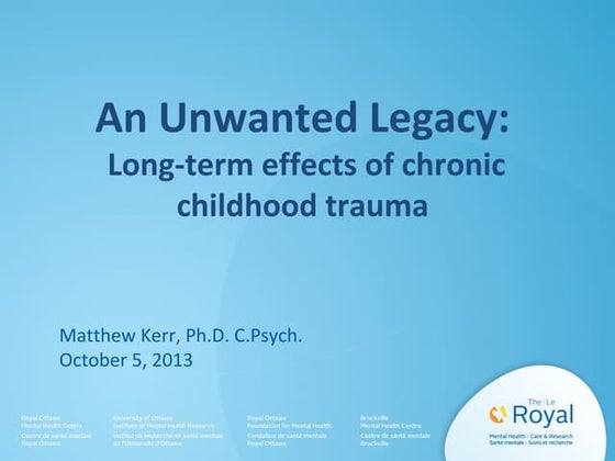 Group Therapy for Anger Management Curriculum | PDF