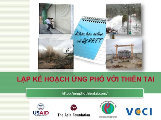 Phương án cứu nạn, cứu hộ của cơ sở mẫu số 04 ban hành kèm theo nghị ...