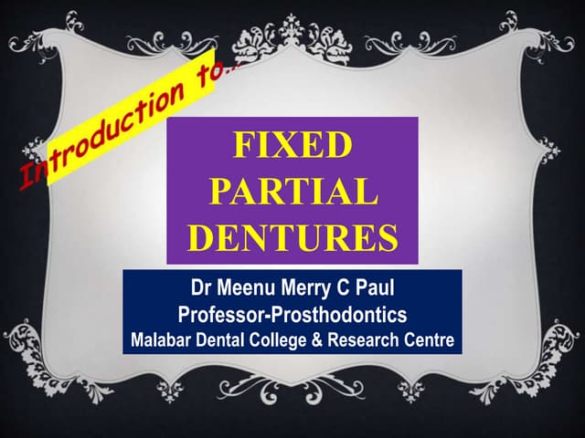 METHODS OF STRENGTHENING DENTAL CERAMICS - Dr MEENU MERRY C PAUL | PPTX
