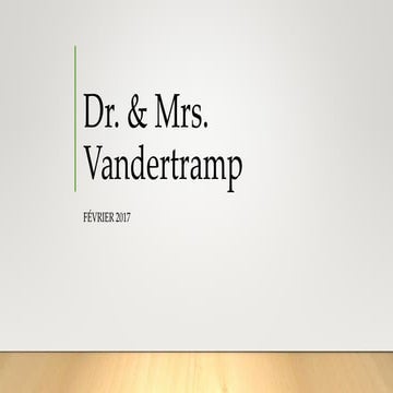 6 week 6 am telefon! | PPTX