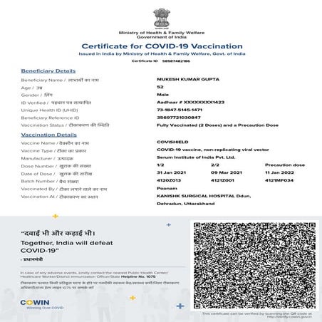 Dr Mukesh kumar gupta.pdf