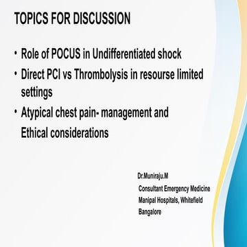LEVETTE-JONES CLINICAL REASONING CYCLE (1) (1).pptx