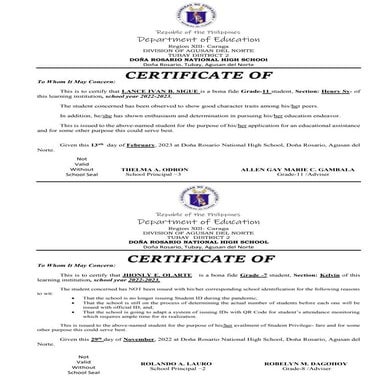 DRNHS_Certificate-of-Enrolment.docx