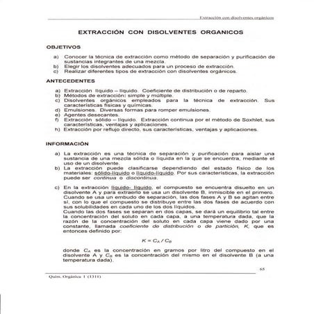 Droe act experimental 4a | PDF