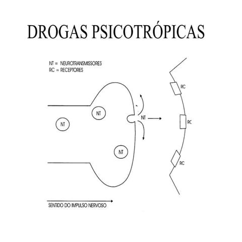 Drogas_psicotrópicas (1).pdf, 1234556789 | PPT