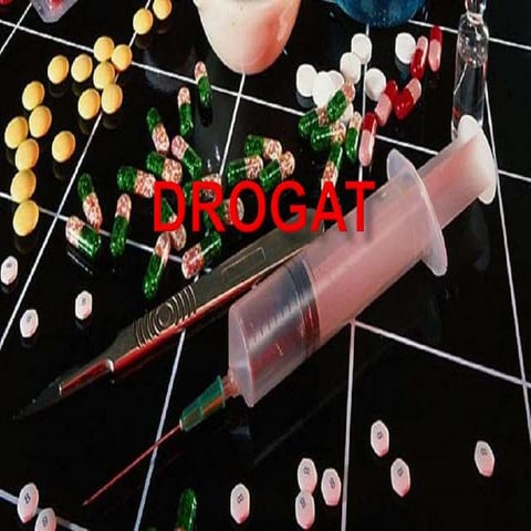 Temë diplome " Ekstraktet " | DOCX