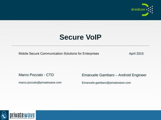 Secure coding by windows98SE | PPT